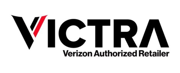 How to Reset Your Verizon Router: Step by Step Guide - Victra