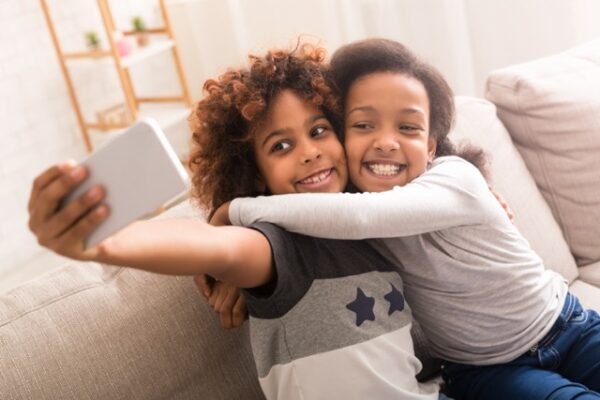Best Phones for Kids in 2026: Safe, Affordable & Parent-Approved - Victra