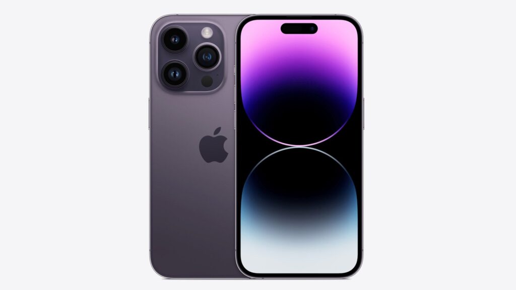 iPhone 14 Color Options : All Available Options