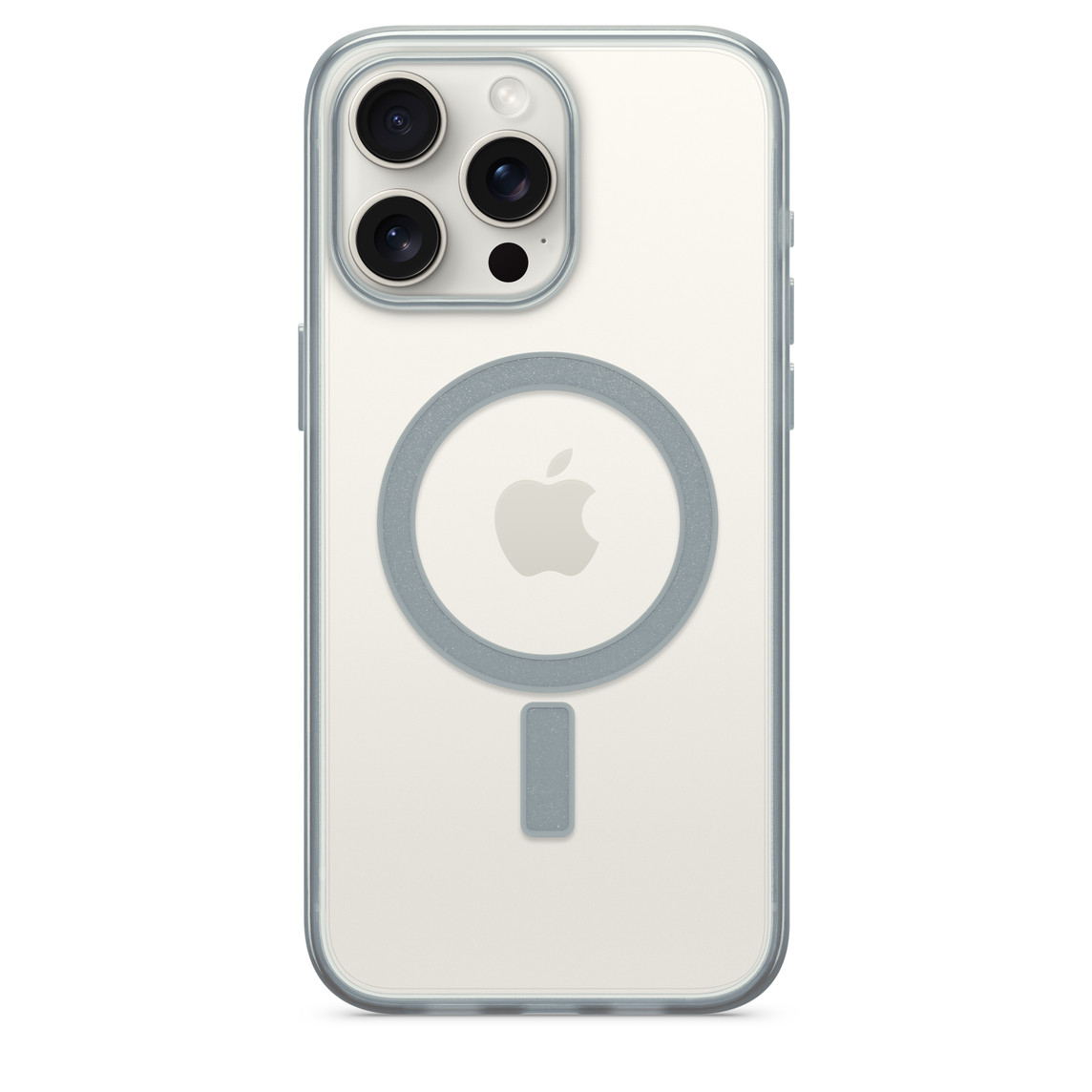 iPhone 15 Cases : A Comprehensive Guide to Case Options.