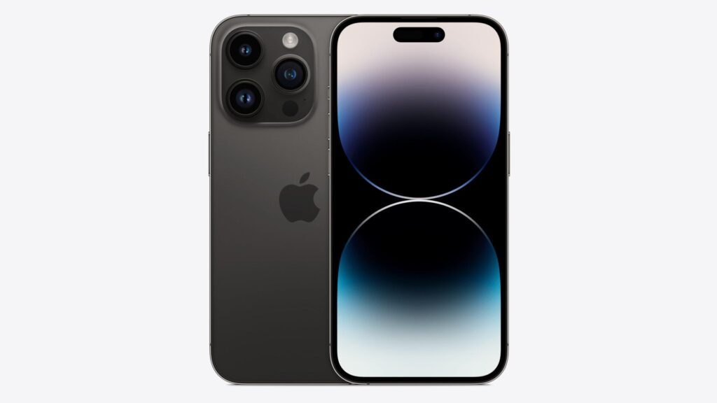 iPhone 14 Color Options : All Available Options