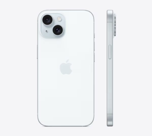 iPhone 15 colors - All Color Palette Options for the iPhone 15