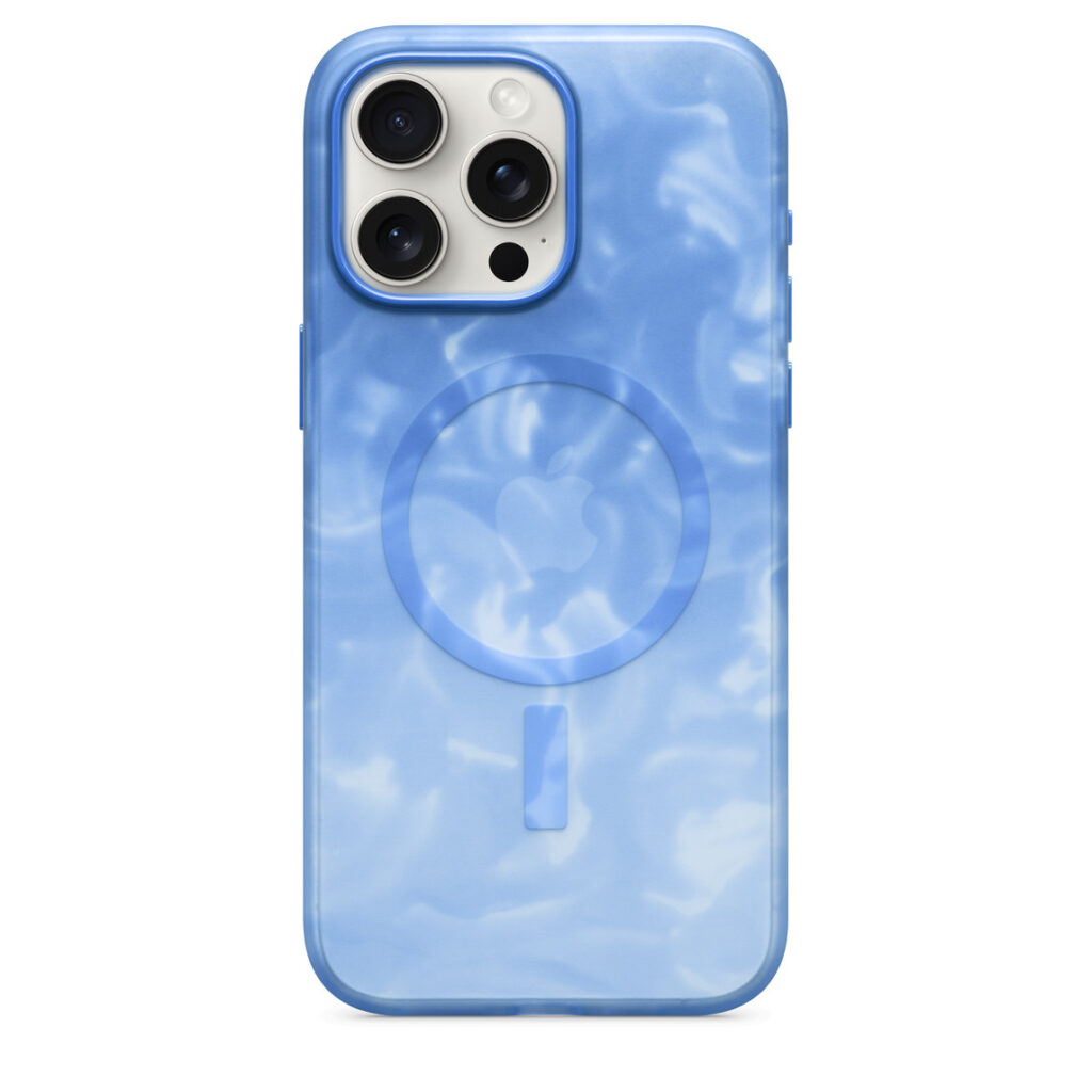 iPhone 15 Cases : A Comprehensive Guide to Case Options.