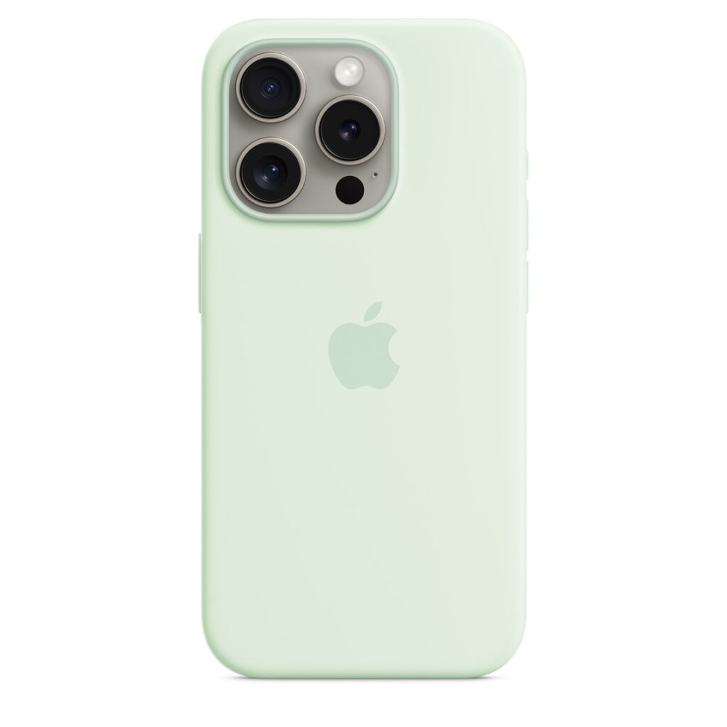 iPhone 15 Cases : A Comprehensive Guide to Case Options.