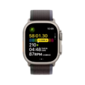 Verizon Smartwatches | Smartwatch Deals - Victra