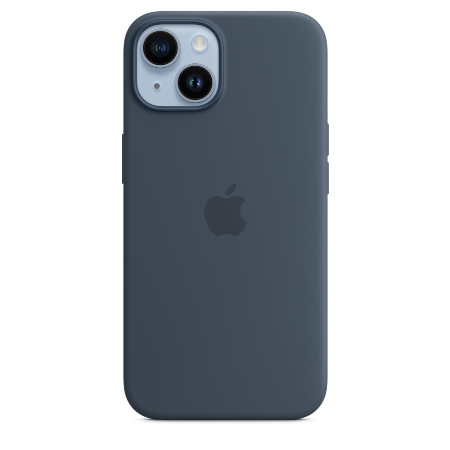 iPhone 14 Cases: Browse the cases made for the iPhone 14