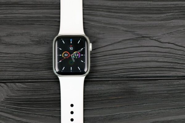 How to Change Apple Watch Face in 6 Easy Steps