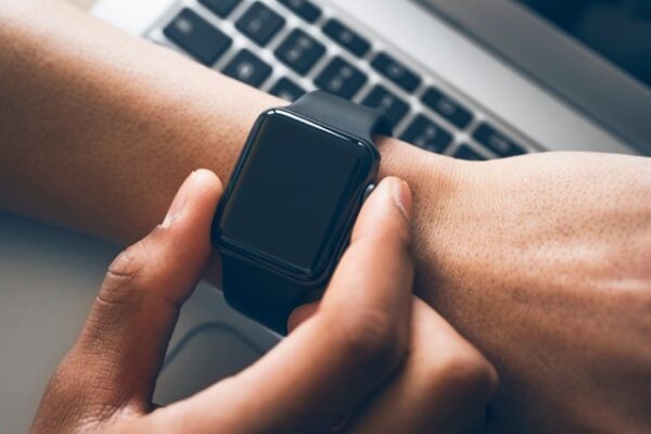 How to Reset Apple Watch: A Complete Guide - Victra