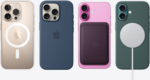 iPhone Case Compatibility & Size Comparisons | Victra
