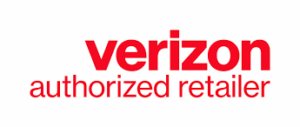 Verizon Forward Program: Affordable Internet for Eligible Customers ...