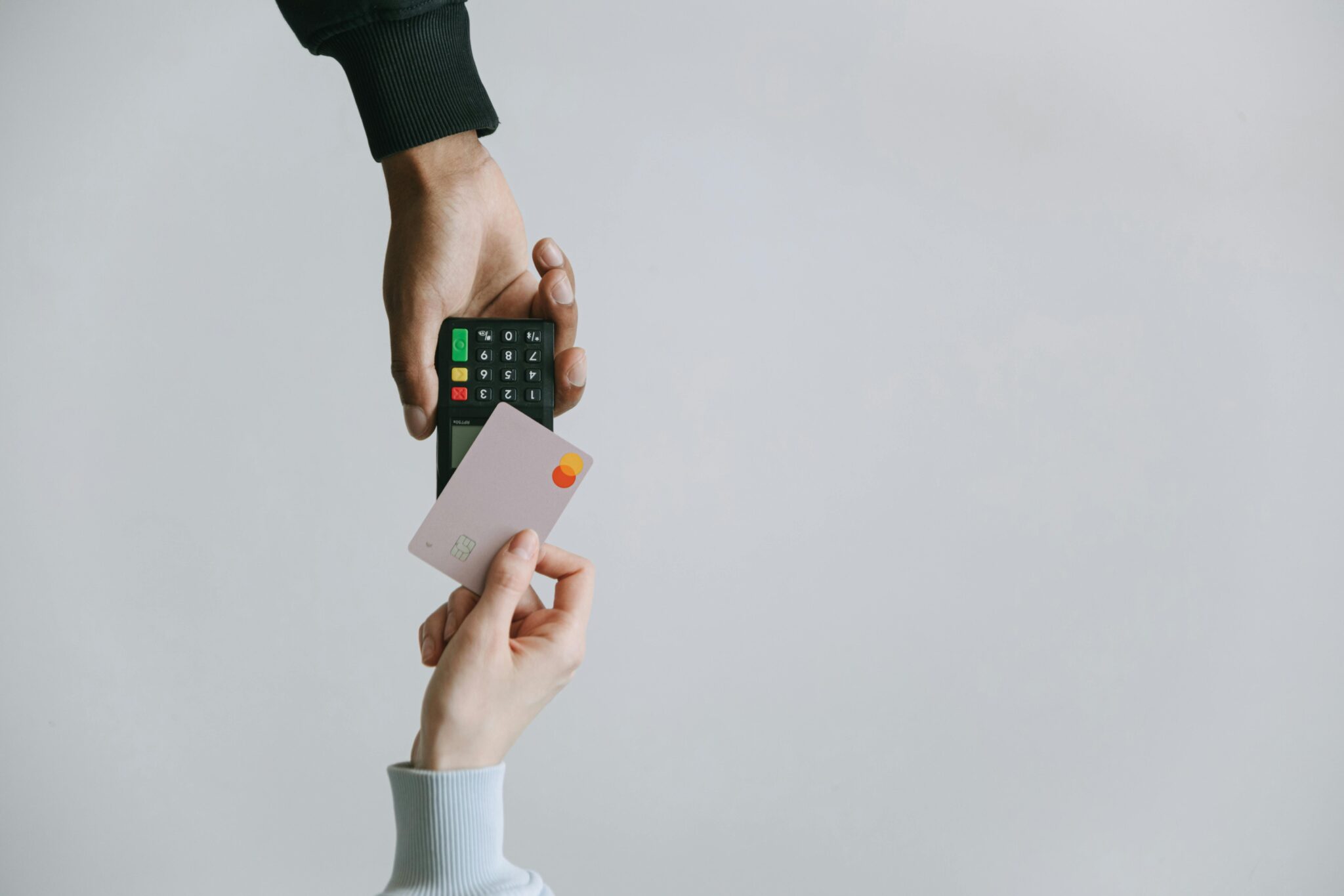 Pay My Verizon Bill: Quick & Easy Bill Payment Options - Victra