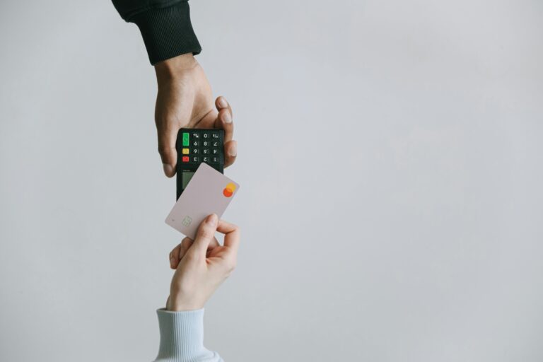 Pay My Verizon Bill: Quick & Easy Bill Payment Options - Victra