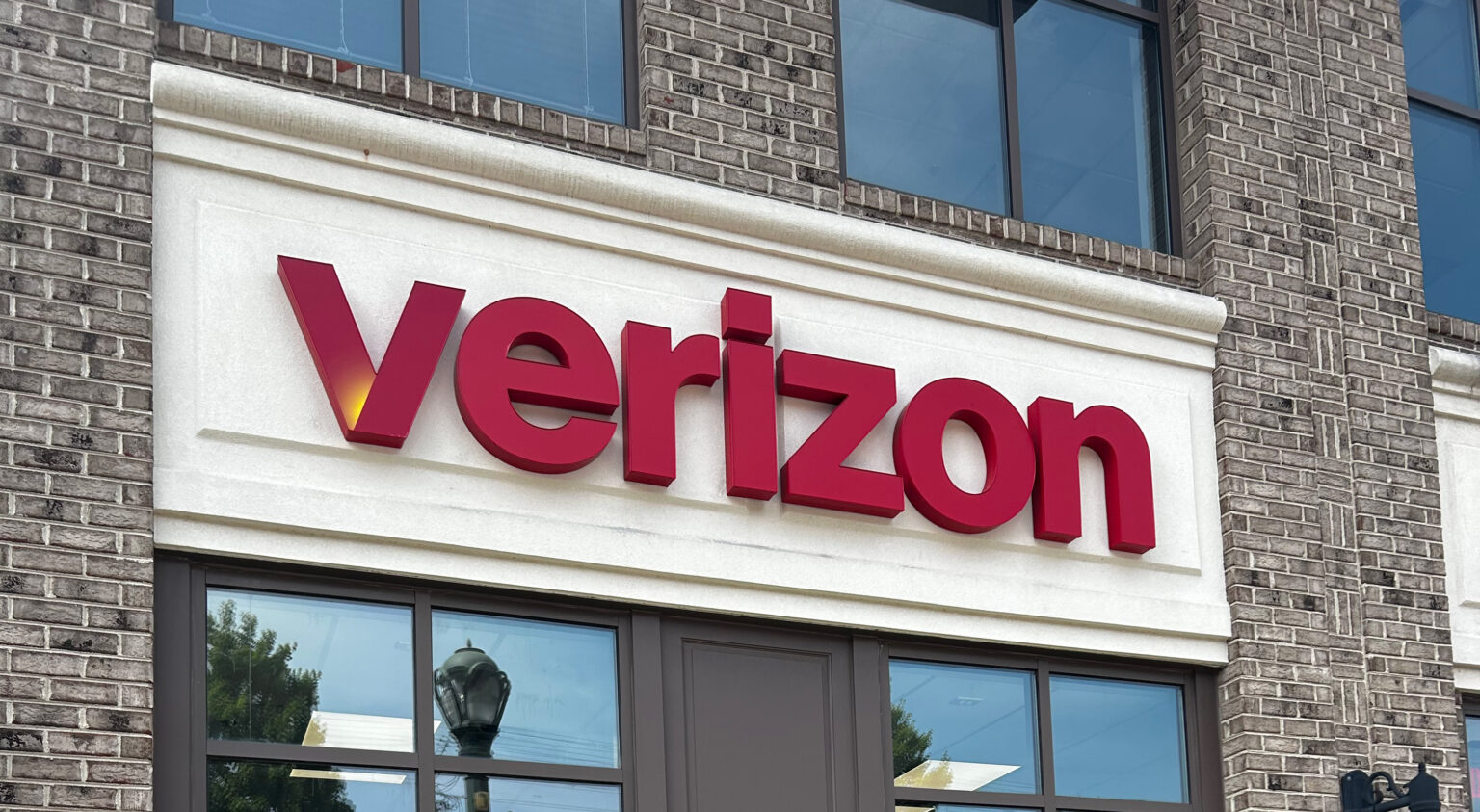 Preparing for Your Visit to a Victra Verizon Store - Victra