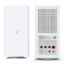 How to Easily Change Your Verizon Wi‑Fi Password - Victra