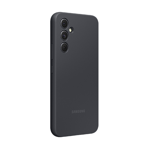 Samsung Galaxy A54 5G - Victra