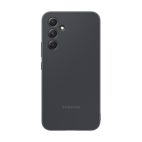 Samsung Galaxy A54 5G - Victra